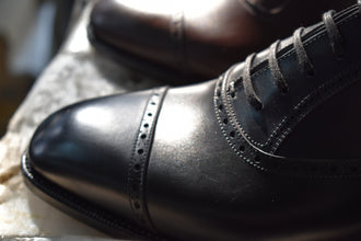 RAYMAR Shoes International – RAYMAR SHOES INTERNATIONAL