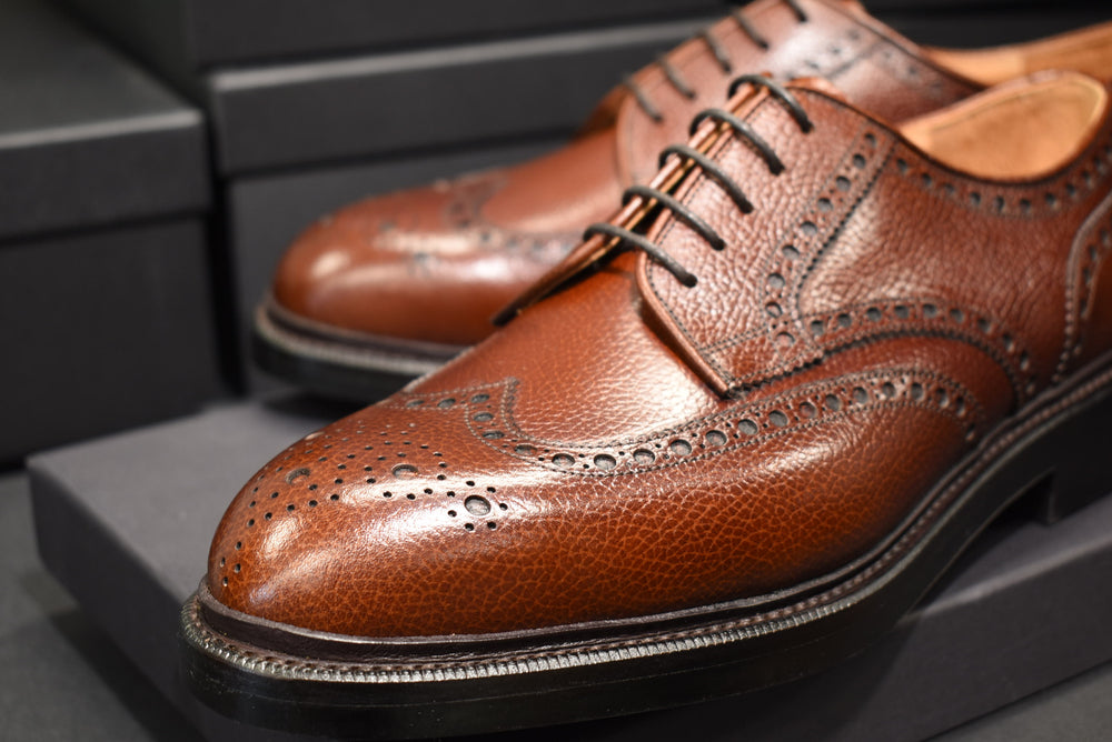 RAYMAR Shoes International – RAYMAR SHOES INTERNATIONAL