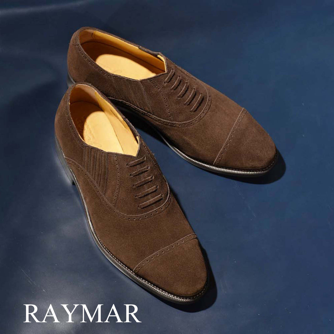 RAYMAR Shoes International – RAYMAR SHOES INTERNATIONAL