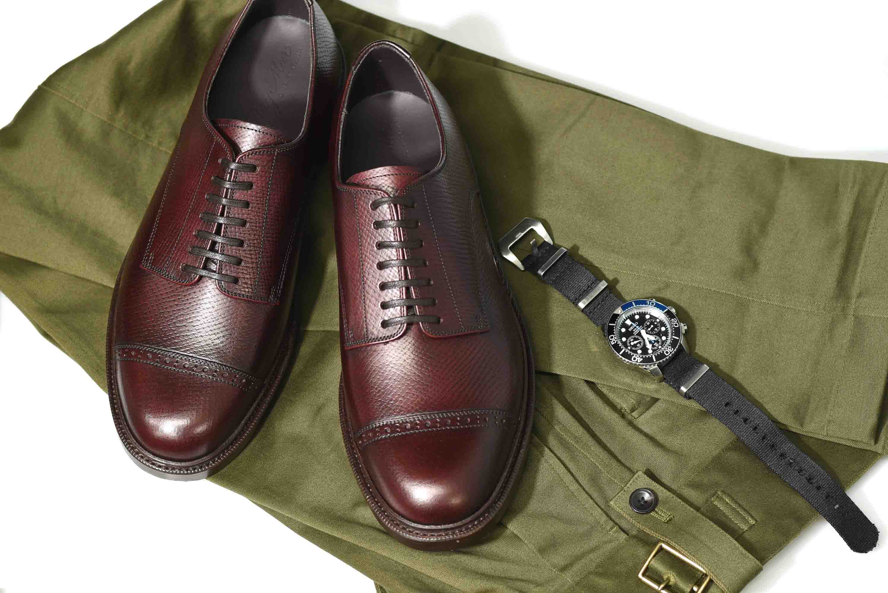RAYMAR Shoes International – RAYMAR SHOES INTERNATIONAL