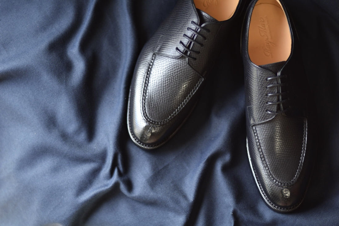 RAYMAR Shoes International – RAYMAR SHOES INTERNATIONAL