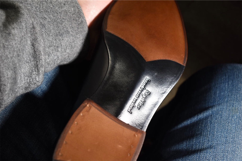 RAYMAR Shoes International – RAYMAR SHOES INTERNATIONAL