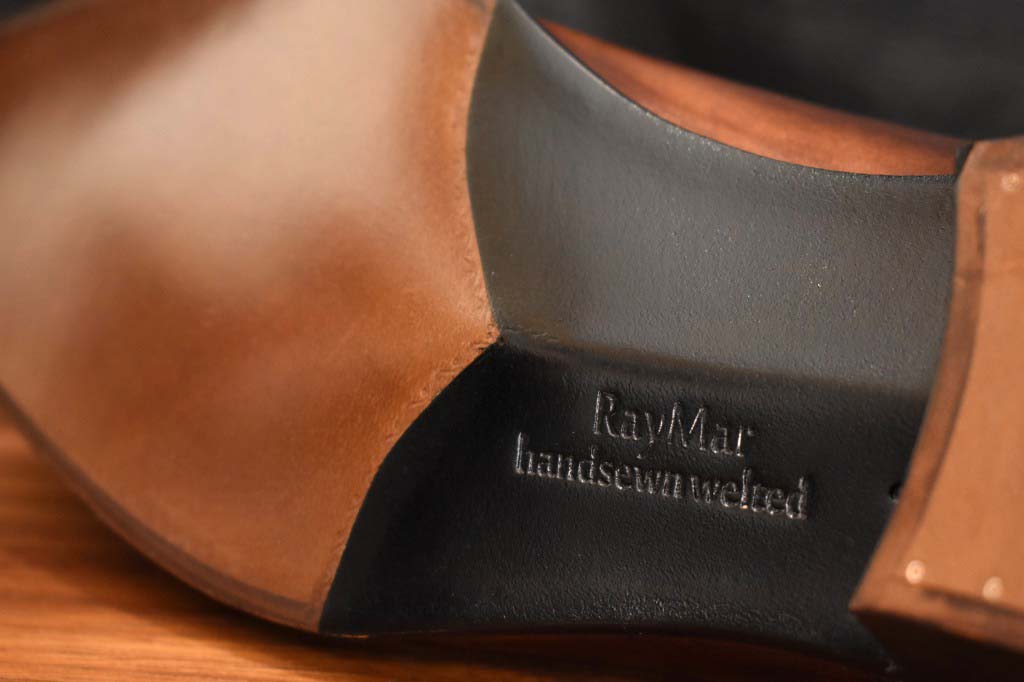 RAYMAR Shoes International – RAYMAR SHOES INTERNATIONAL