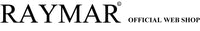RAYMAR Shoes International – RAYMAR SHOES INTERNATIONAL